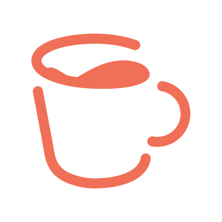 Cafetalkでオンライン日本語教師になる方法を解説！登録から2週間で始められる！ | ブランク18年で日本語教師になりました