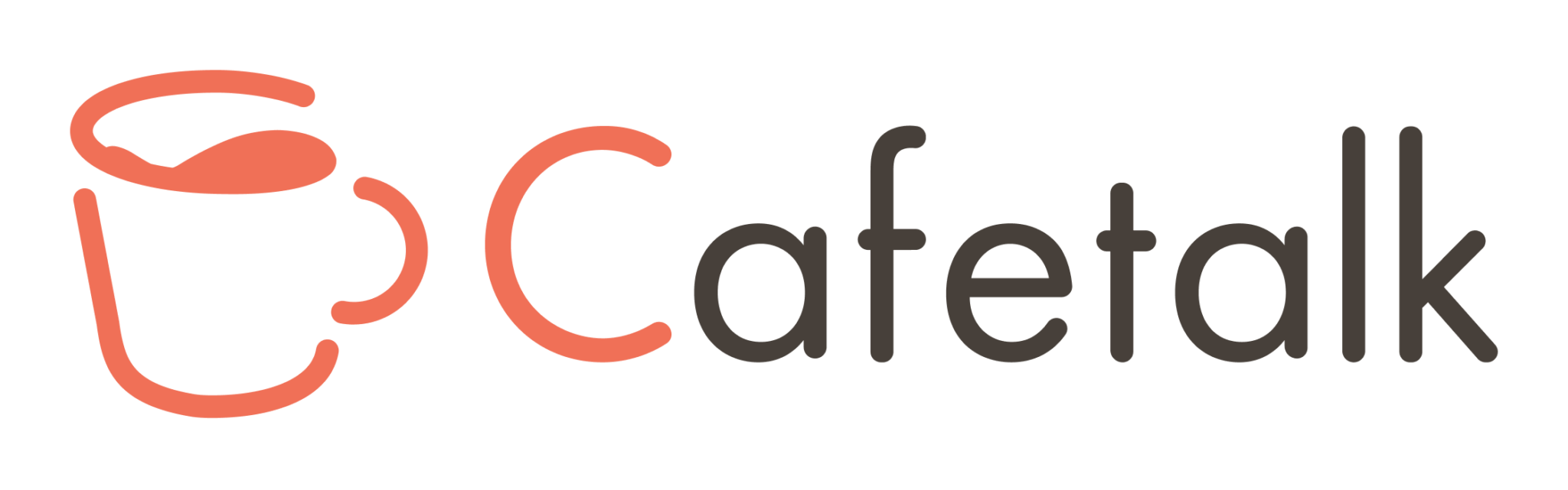 日本語教師のオンラインプラットフォーム、おすすめはどれ？【2024年最新】 | ブランク18年で日本語教師になりました