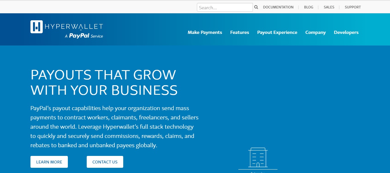 【Hyperwallet】外貨を日本の銀行口座へ送金するには？手数料は？ | ブランク18年で日本語教師になりました